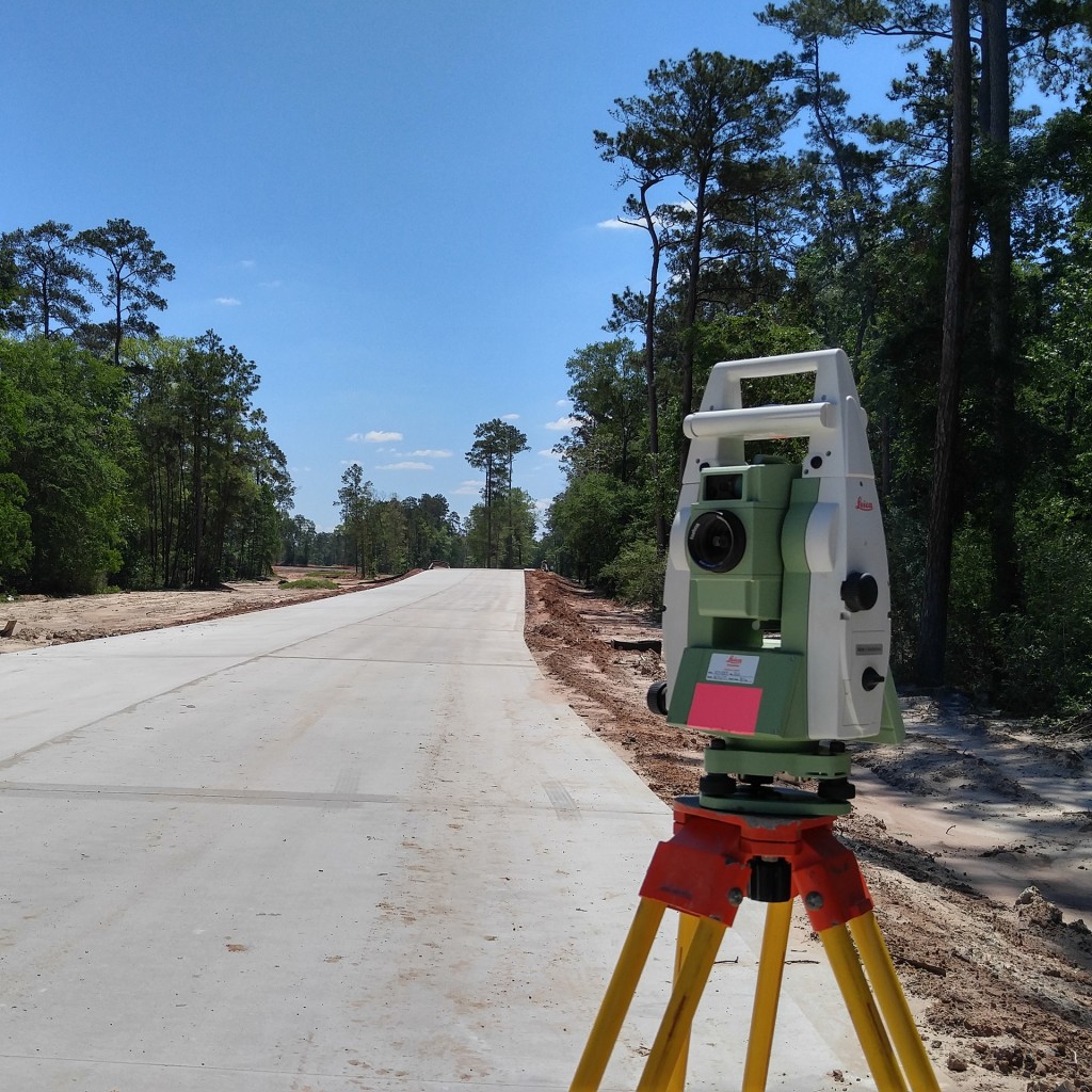 background-commercial - Texas Professional Surveying