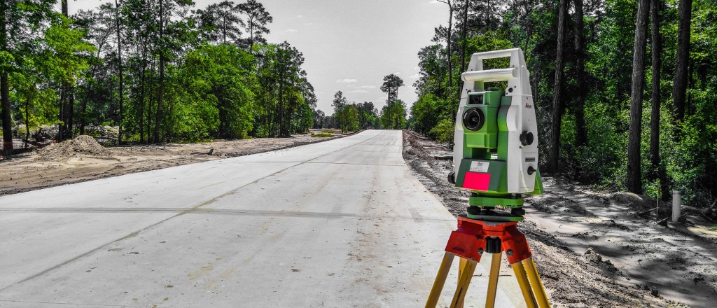 survey-scope-bkgd-2000 - Texas Professional Surveying